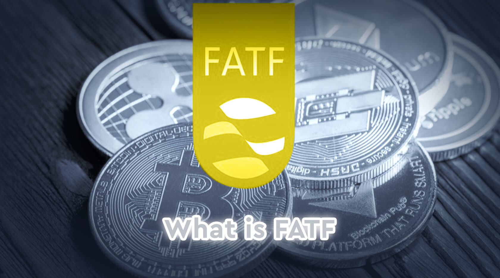 What is FATF