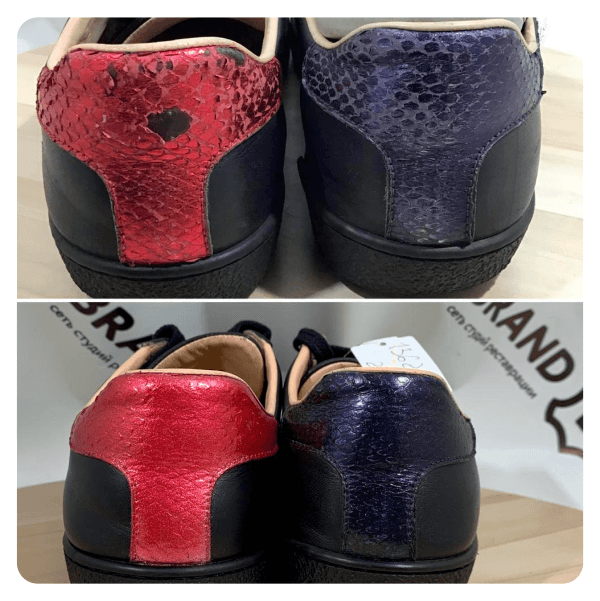 Brand Keeper | О нас и примеры работ