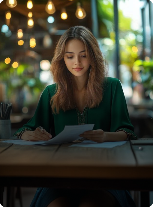 Discover How to Design New Stunning Signature