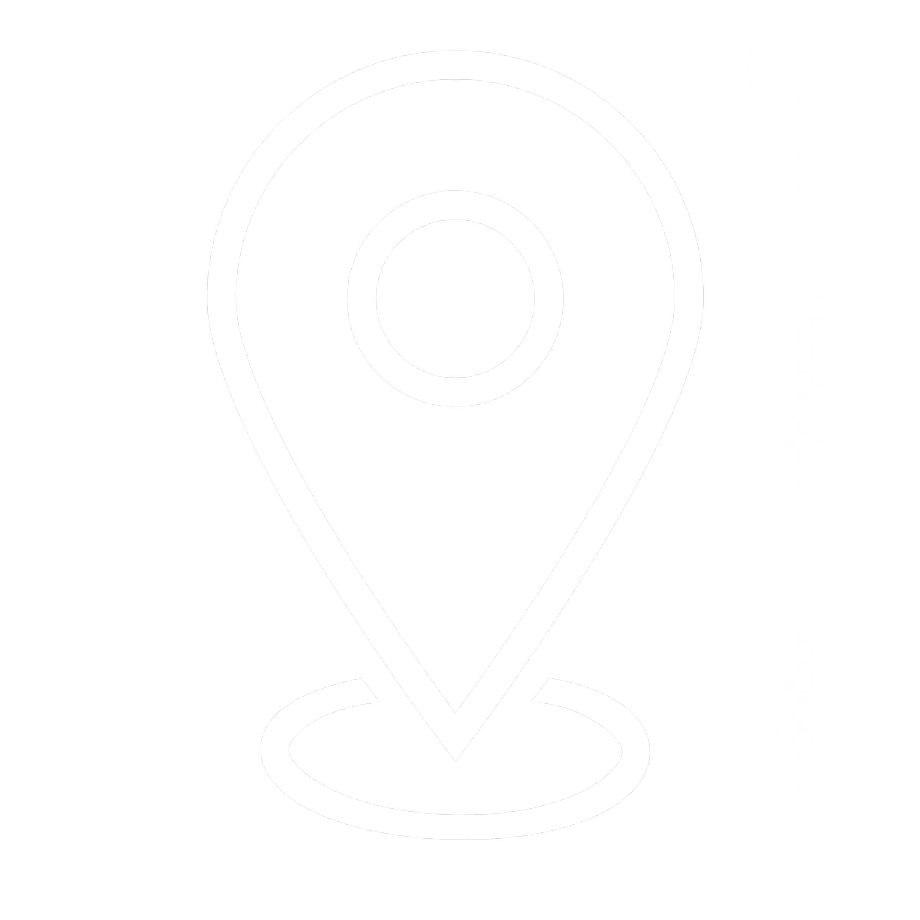 Spa City Barvikha Банный комплекс