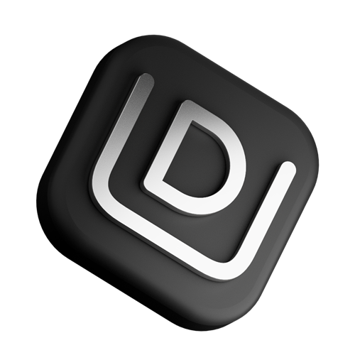 Система автоматизации ресторана и кафе – программа для общепита, HoReCa | DocsInBox