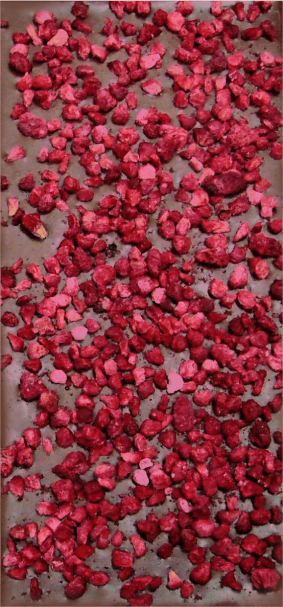 Шоколад плитка купить оптом от производителя «SHOKOLAT’E»