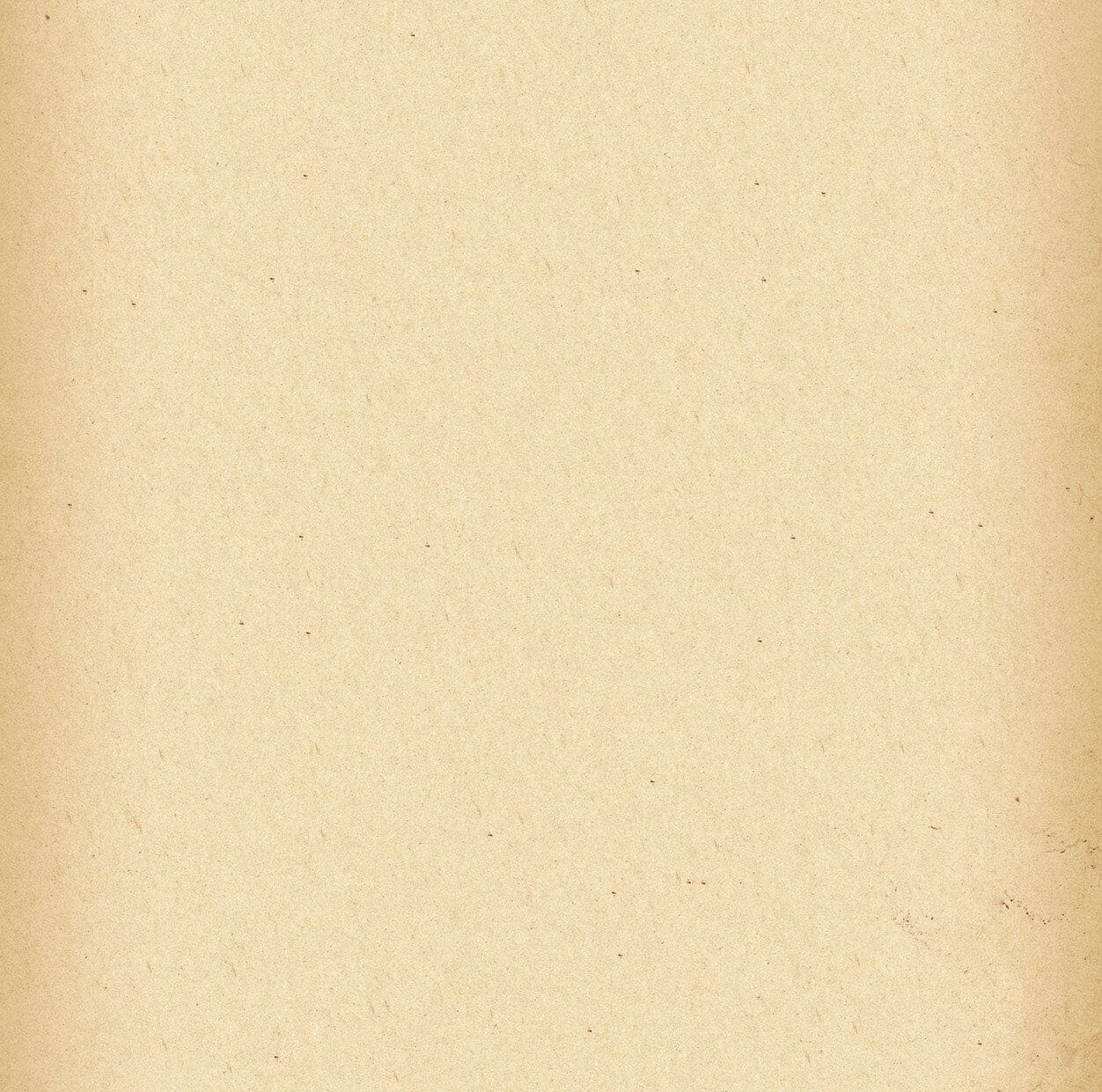 Оригинальные подарки и предметы декора [Студия подарков и декора Анима]