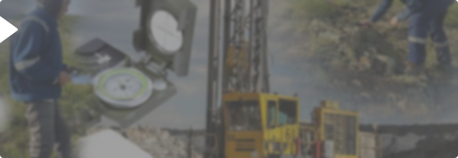 Геологическая платформа - переходи - E-GEOPROM.KZ