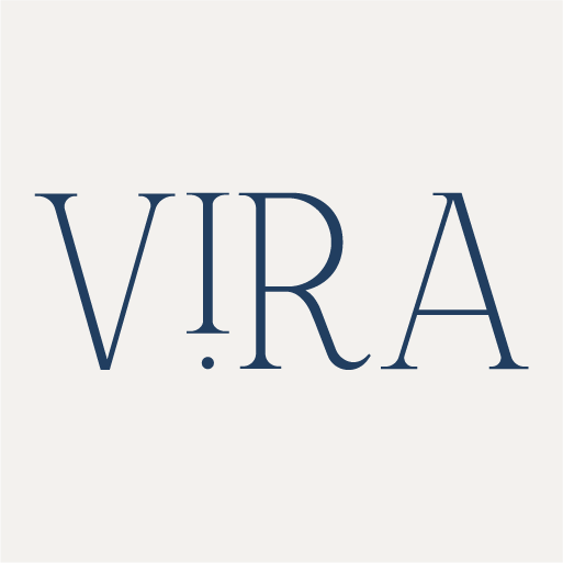 VIRA DANCE