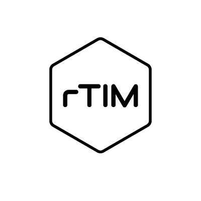 rTIM создаст проект планировки территории за 5 минут