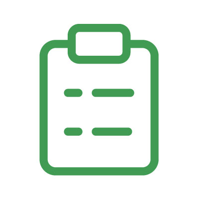 duka.direct | Food delivery and more in Tanzania