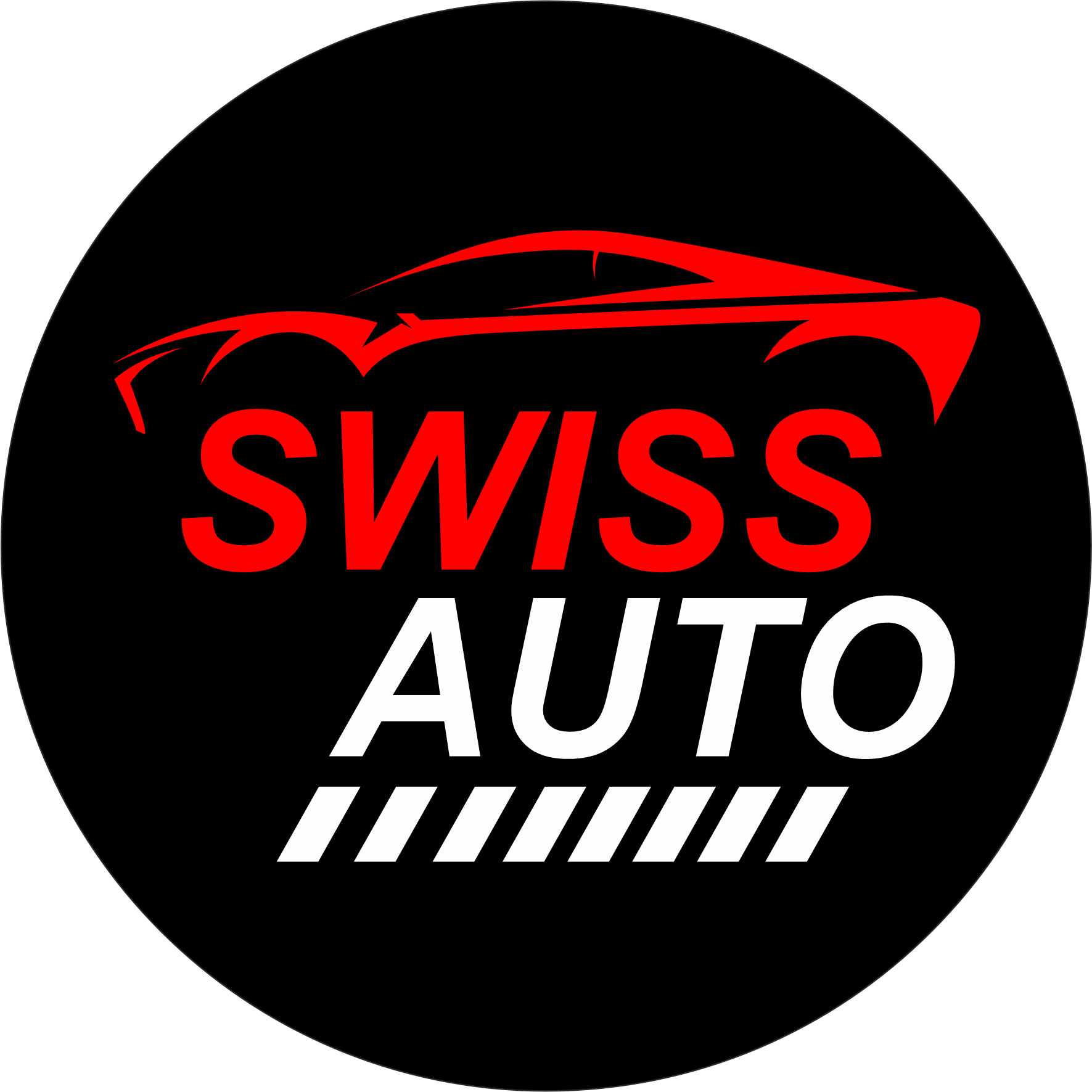 SwissAuto Services