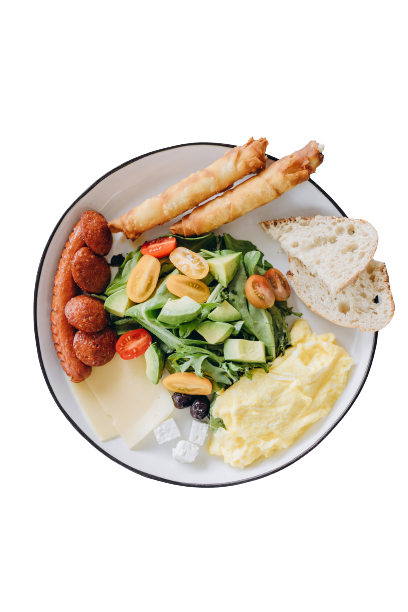 Bakery Sweet Moon in Chicago