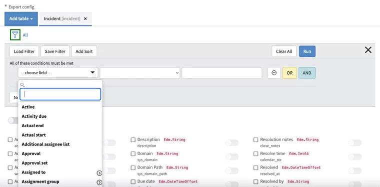 How to Create ServiceNow Incident Management Dashboard in Power BI