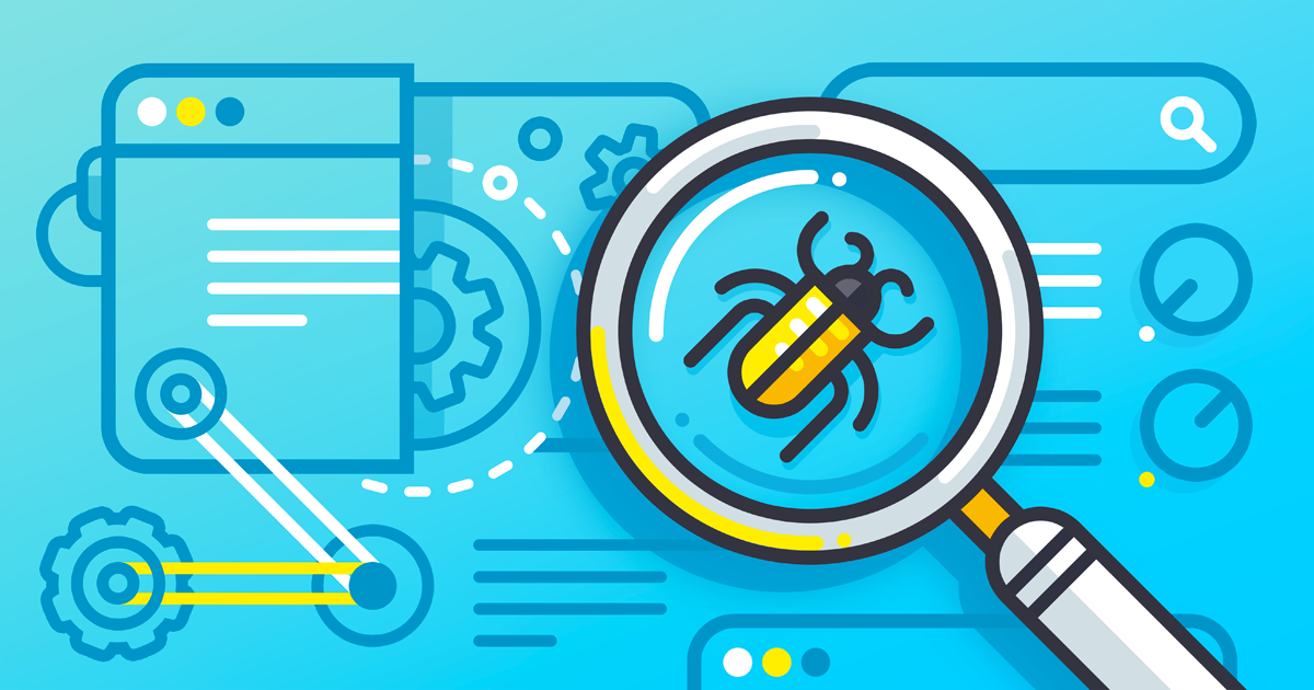 Qa инженер оценка компетенций и навыков