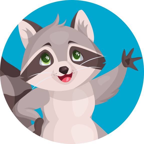 NEW enFacalm | Benefits