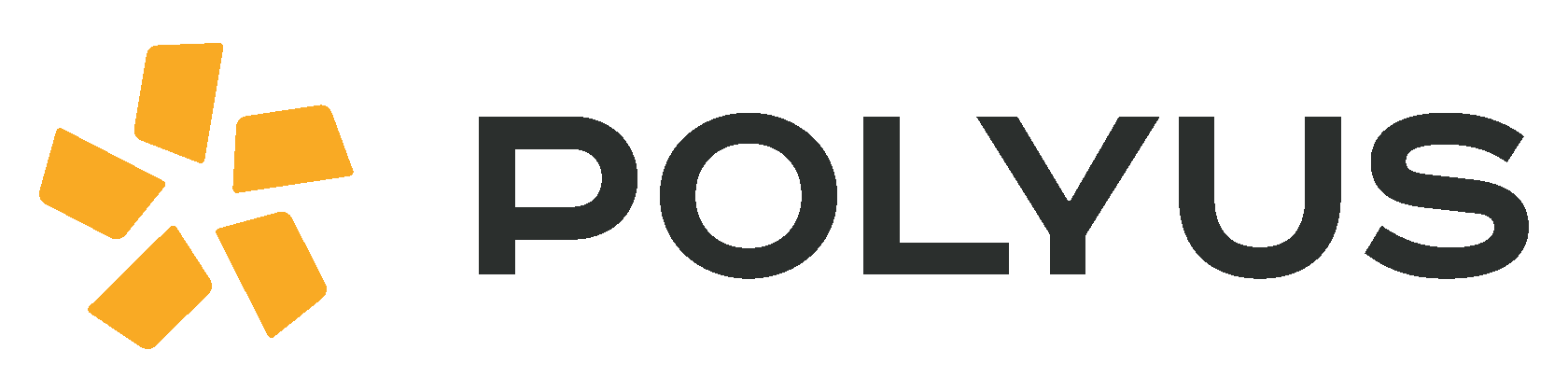 Внедрение Visiology | Conteq