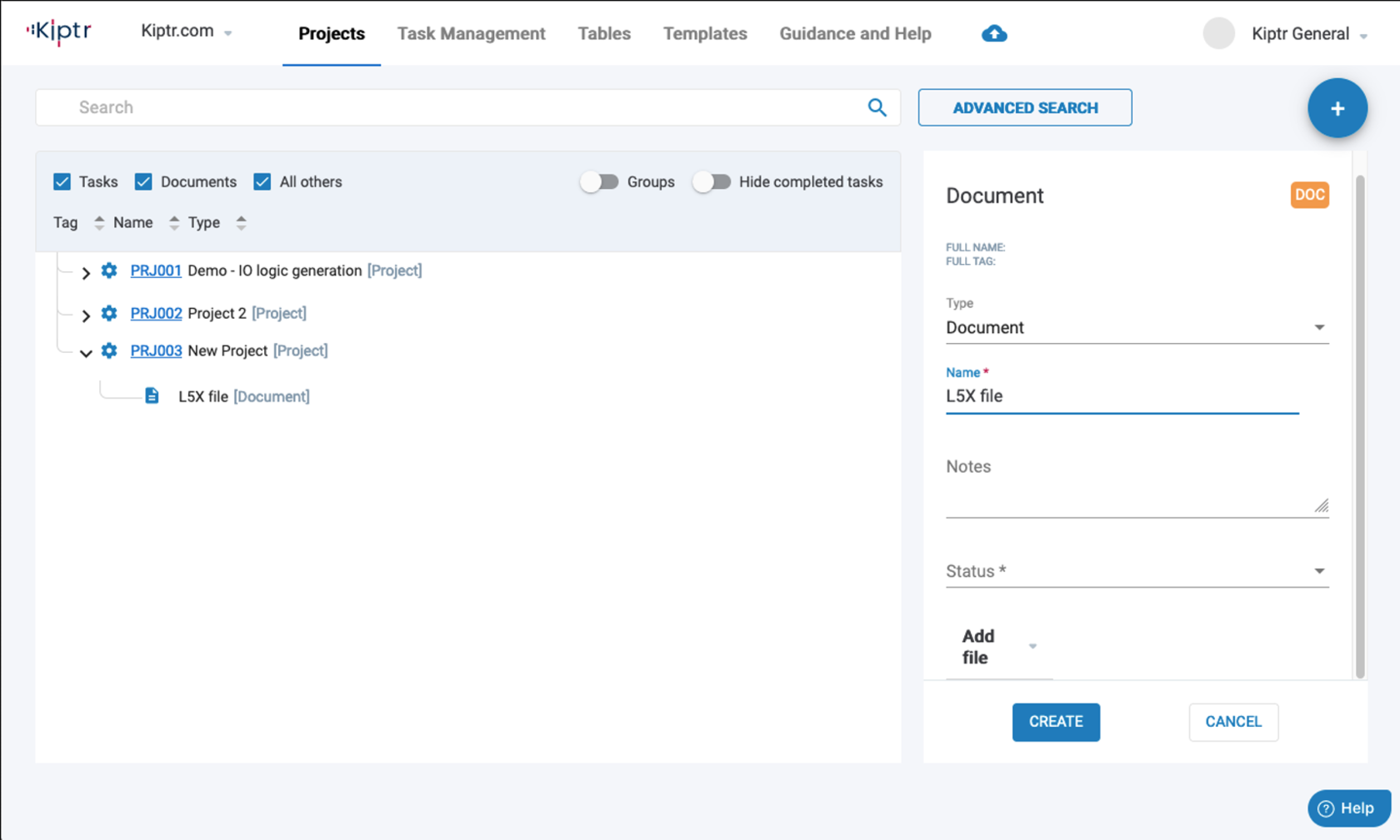 Part3. How L5X Format Can Accelerate Engineering Processes