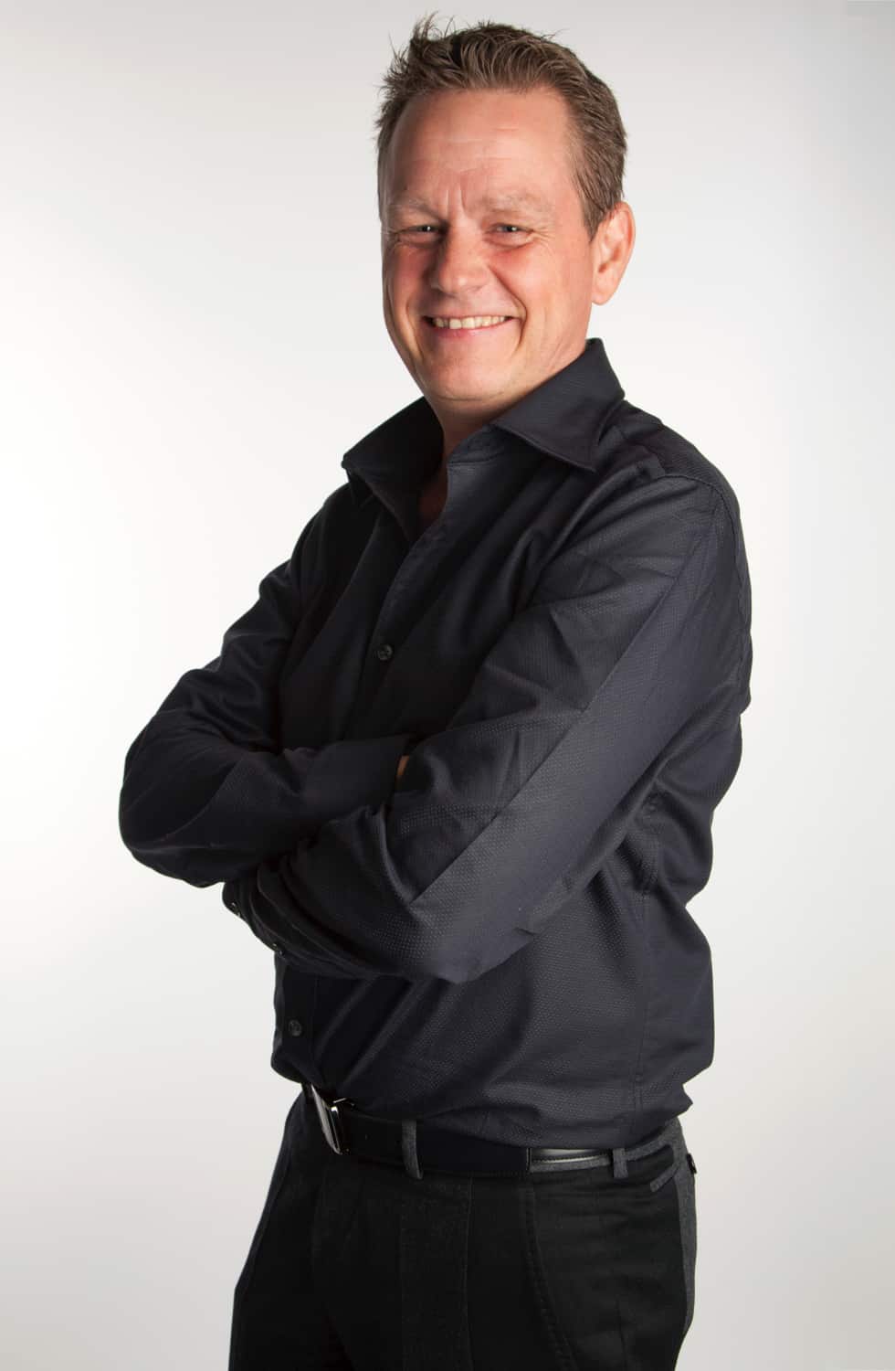 Marketing Director Course