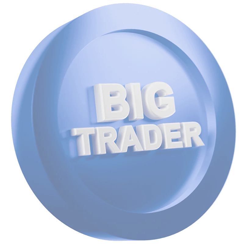 Big Trader Educatgion