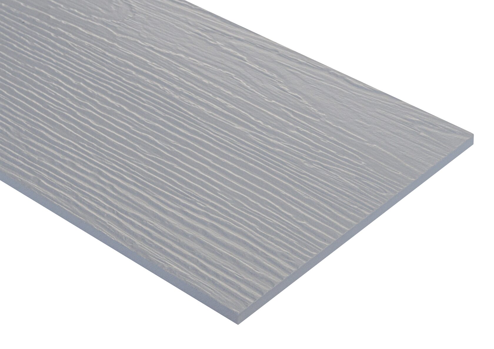 Фиброцементный сайдинг Fibra Plank