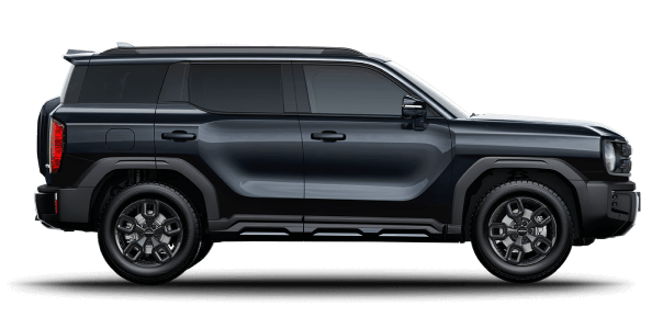 Haval PRO: Официальный дилер в Набережных Челнах – Купить новый ...