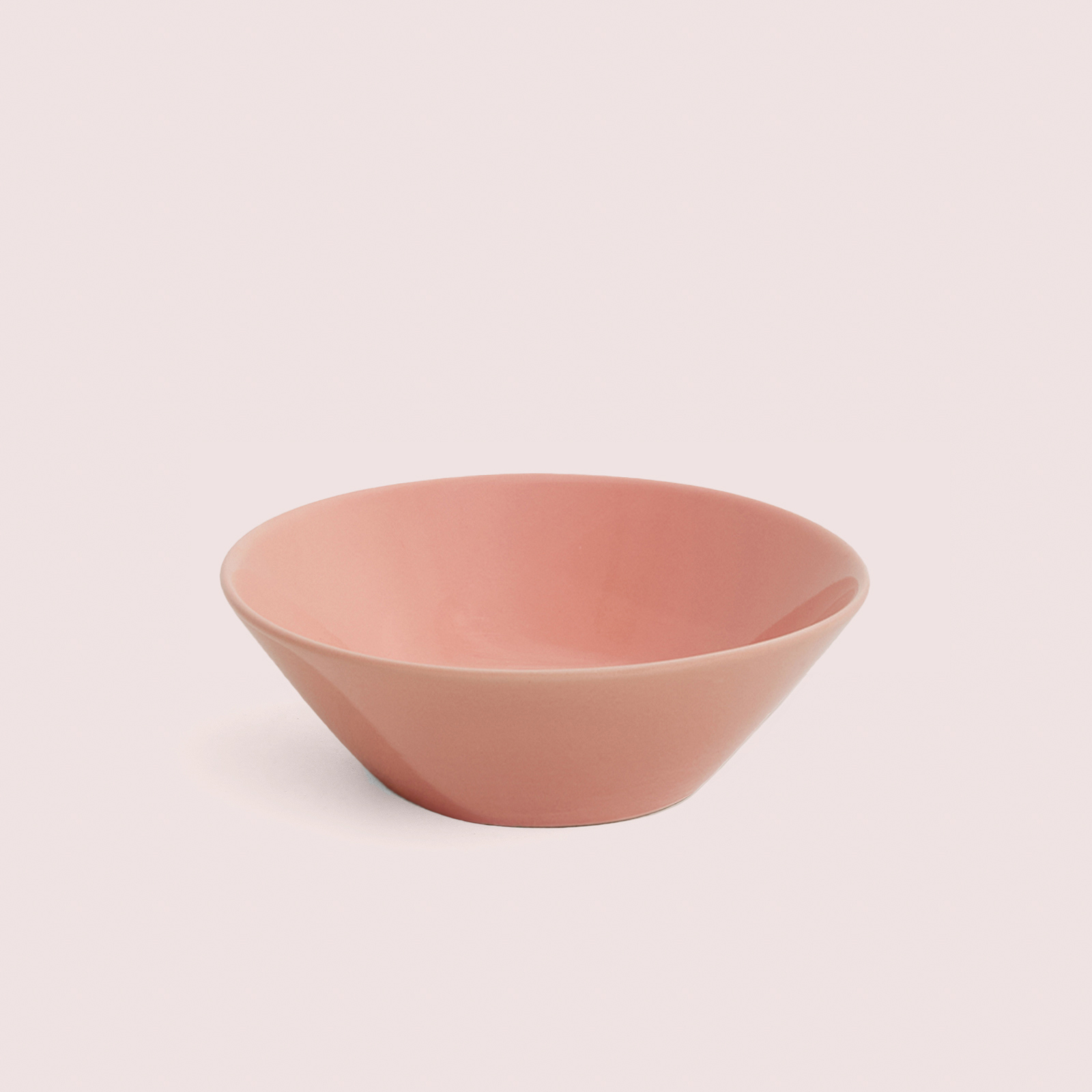 Предметы быта