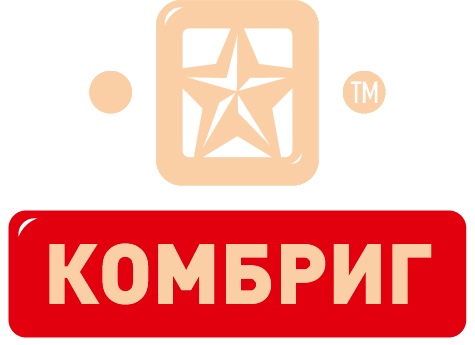Каталог
