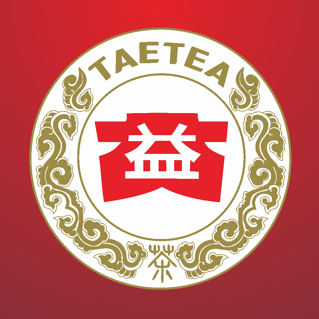 茶社区