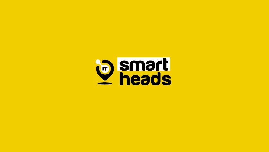 IT Smart Heads - аутсорсинг IT-службы