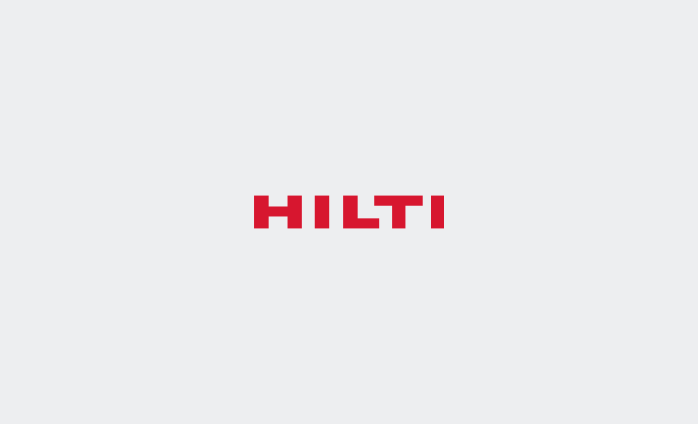 Hilti