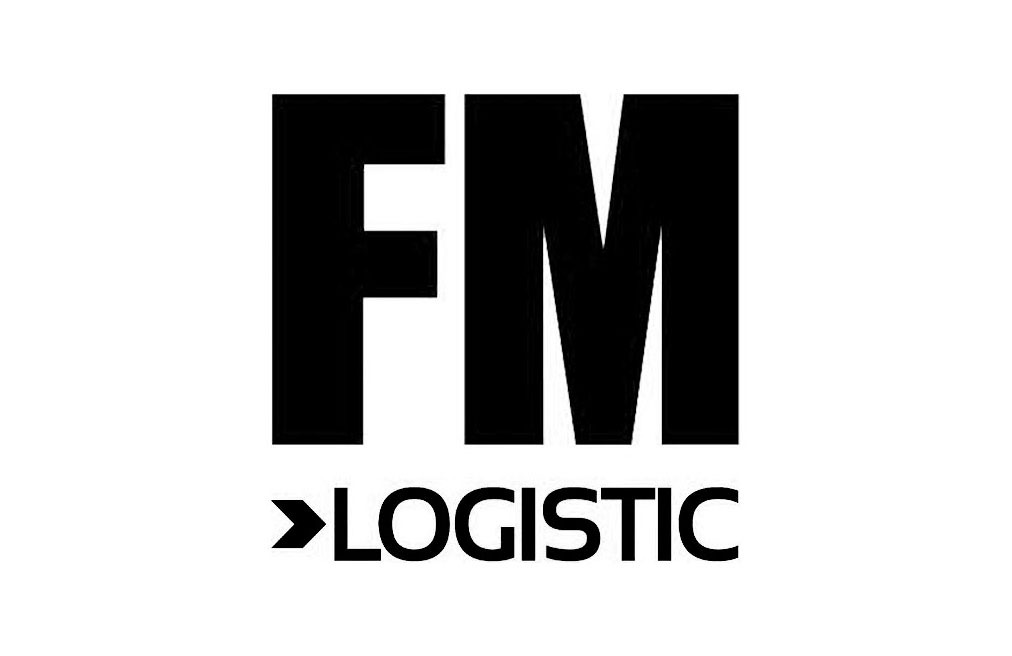 Фонд | ПАРУС-ЛОГИСТИКА