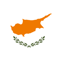 RideNow — Carsharing in Cyprus