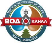 EasyDoc ITFB: система распознавания данных из документов с помощью ИИ