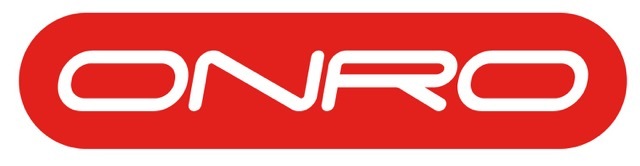 Велосипеды ONRO