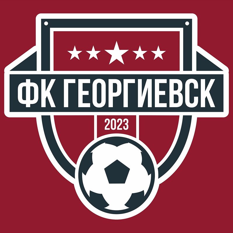 impulseCRM - CRM система для фитнес клуба