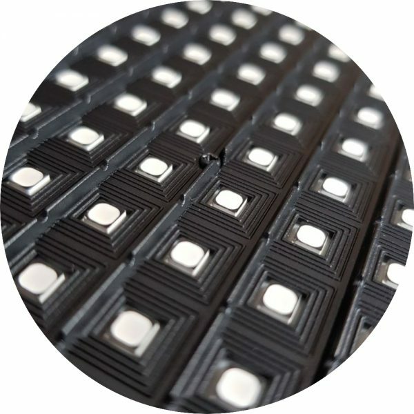 Diodic LED-КОНСТРУКТОР