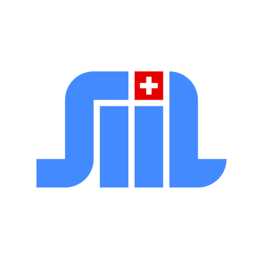 SIIL en