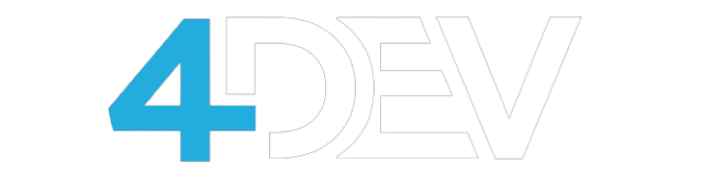 IT-экосистема 4DEV