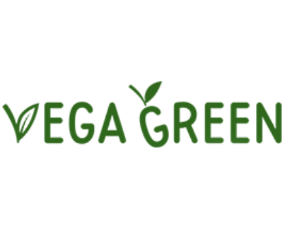 VegaGreen