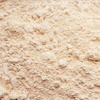 Tridentex Costa Rica: para que sirve, como se usa, efectos secundarios