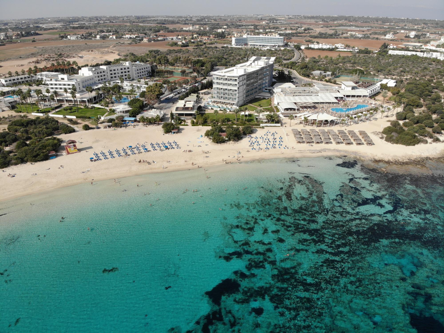 Russian Translation Services in Cyprus from £0.06 GBP | ULS