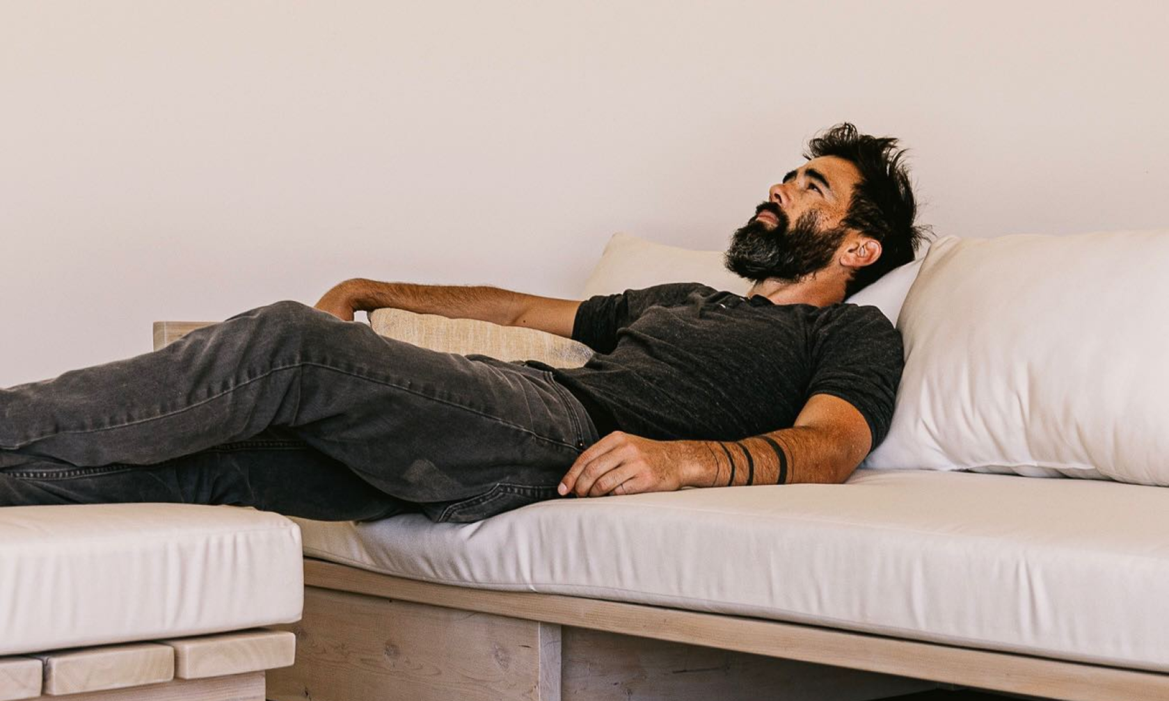 Top DIY Influencers in 2024 - HypeFactory