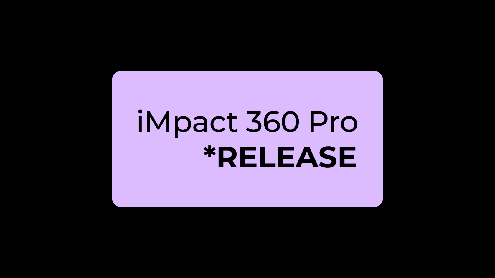 Релиз iMpact 360 Pro: Оценка 360 на базе Битрикс24