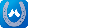 EQUINET - Mustad Farrier App