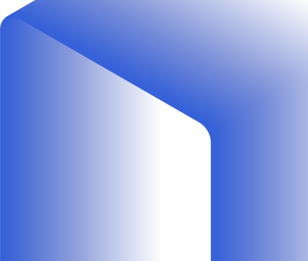 Nikoliers. 30 лет