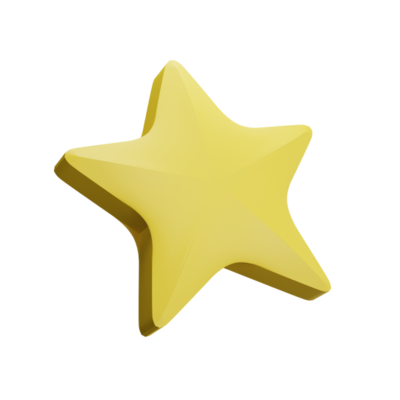 Реферальная программа Revvy