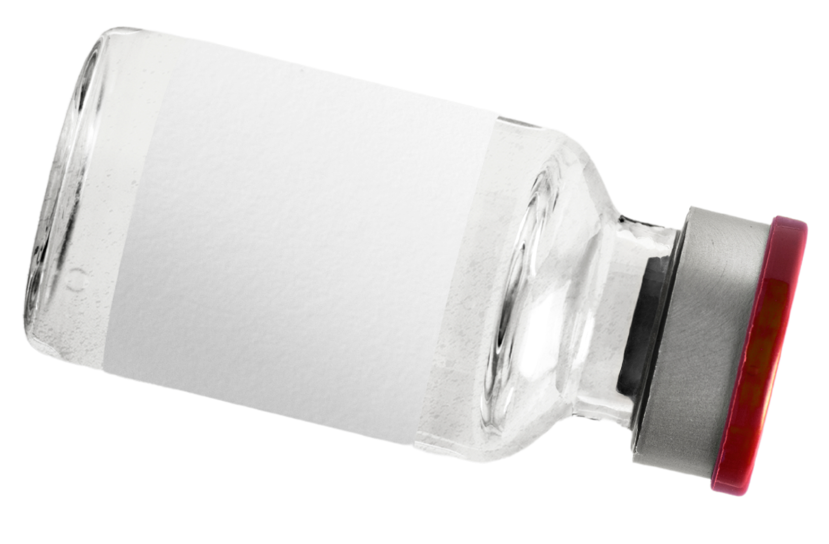 Клиника косметологии Inteskin во Владивостоке