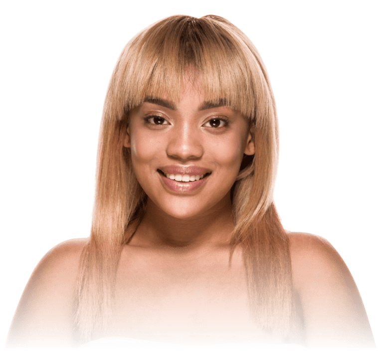 Wow Brows: Permanent Makeup Studio Bakersfield, CA