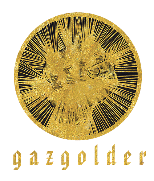 Gazgolder club