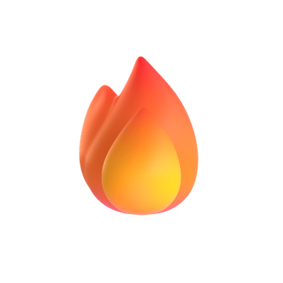 360 Photo Booth Software - Powerful Customization for Your Photo ...