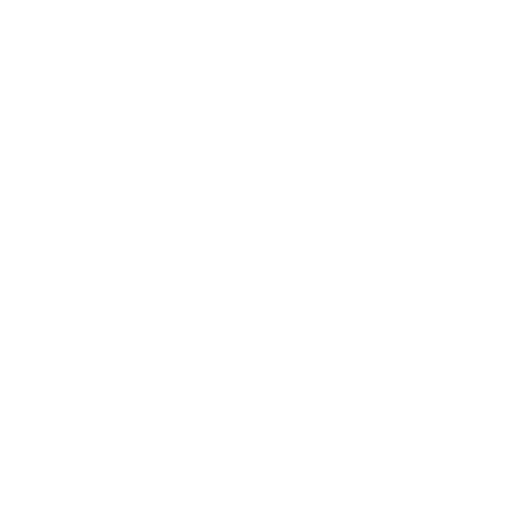 Партнерская программа EdproBiz