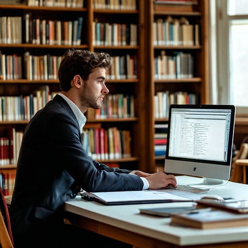 How to Learn English Fast: 7 Proven Tips to Master the Language Quickly