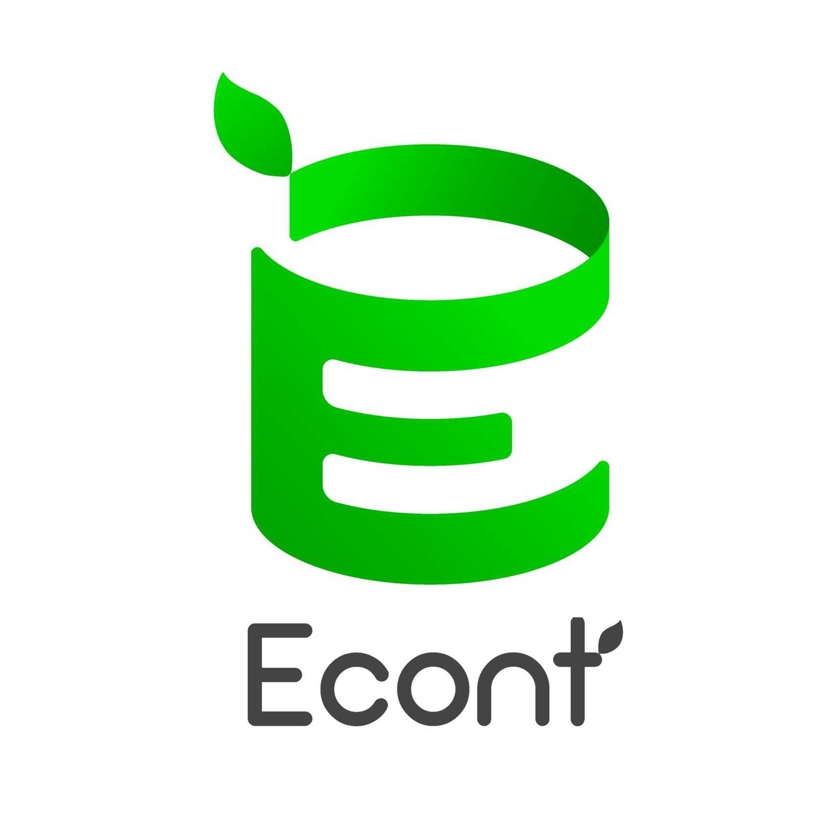 ЭкоКонтейнеры ECONT